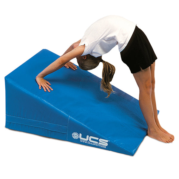 Wedges | UCS Spirit - Gymnastics & Soft Play - UCS Spirit