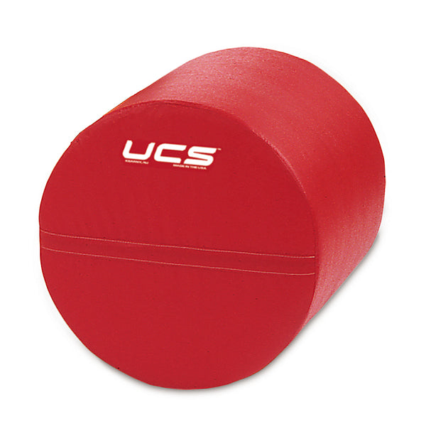 Plugs | UCS Spirit - Gymnastics & Soft Play - UCS Spirit