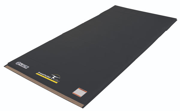 Stunt Tumbling Mats | UCS Stunt and Skill Mats - Gym Mats - UCS Spirit