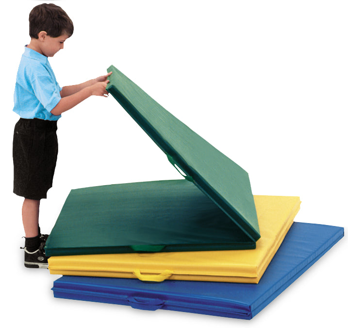 Modular Playground Equipment for Schools & Facilities | UCS Spirit ...