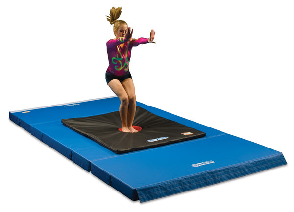 Athletic Facility Equipment: Benches, Bleachers & Goals | UCS Spirit ...