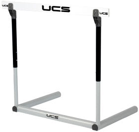 Ultimate 5500 Automatic Hurdle - Hurdles and Sprints - UCS Spirit