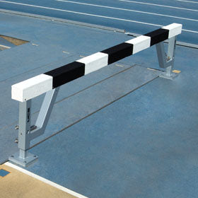 Adjustable Water Jump Barrier | UCS Spirit - Steeplechase & Water Jump ...