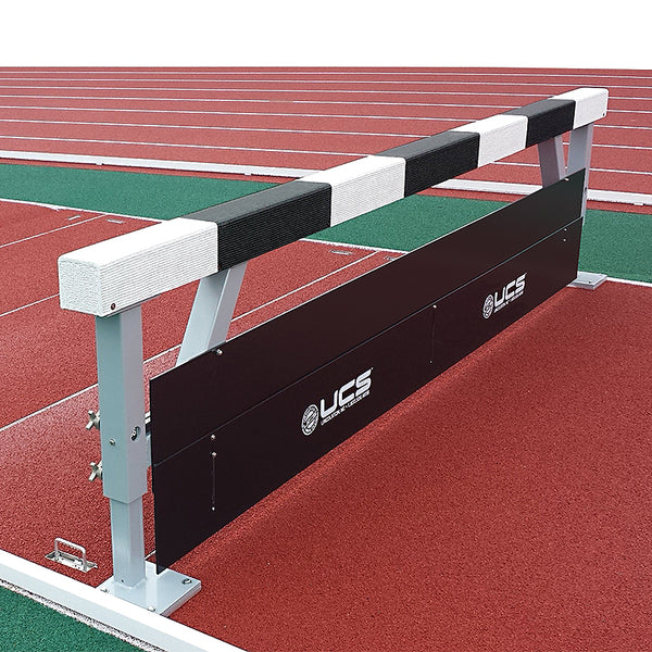 Adjustable Water Jump Barrier | UCS Spirit - Steeplechase & Water Jump ...