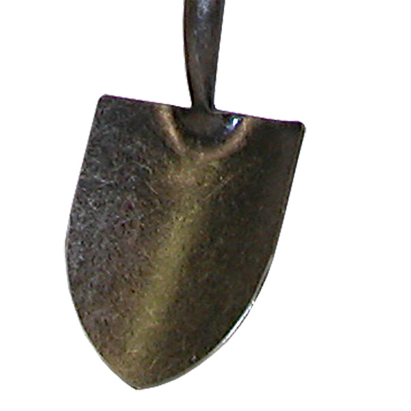 Drop Forged Shovel, Meet Accessories | UCS Spirit - Meet Accessories ...