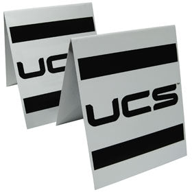 Take Off Markers, Meet Accessories | UCS Spirit - Long Jump & Triple ...