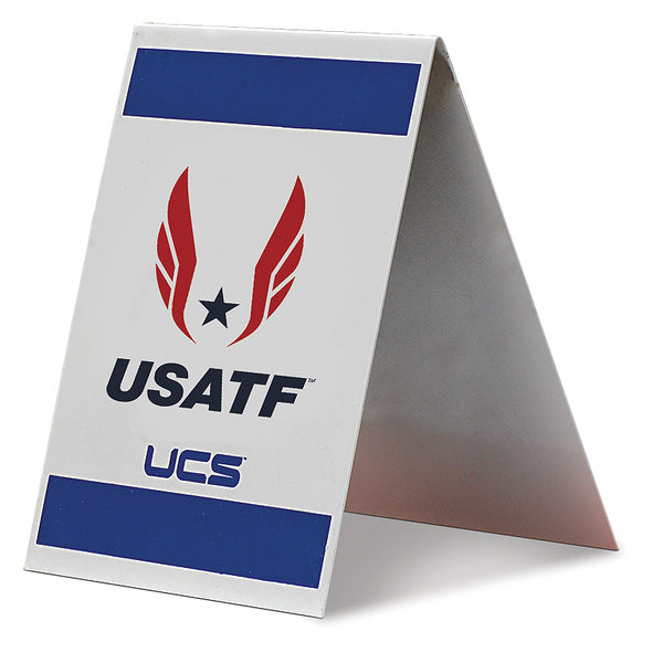 Take Off Markers, Meet Accessories | UCS Spirit - Long Jump & Triple ...