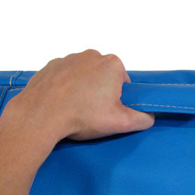 Pole Bag | UCS Spirit - All - UCS Spirit