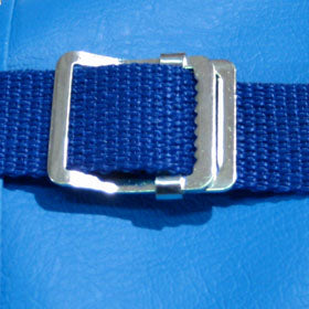 Pole Bag | UCS Spirit - Vaulting Accessories - UCS Spirit