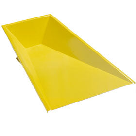 Pole Vault Boxes & Covers - Pole Vault Accessories - UCS Spirit