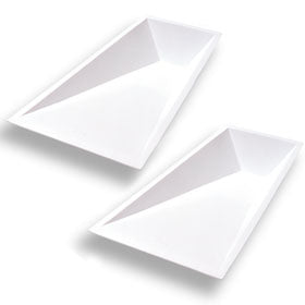 Pole Vault Boxes & Covers - Pole Vault Boxes & Covers - UCS Spirit