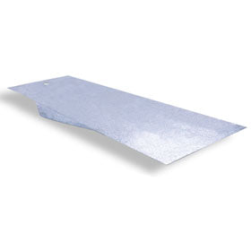 Pole Vault Boxes & Covers - Pole Vault Accessories - UCS Spirit