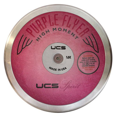 Athletic Equipment - Track & Field, Pole Vault, Gym Mats, Bleachers