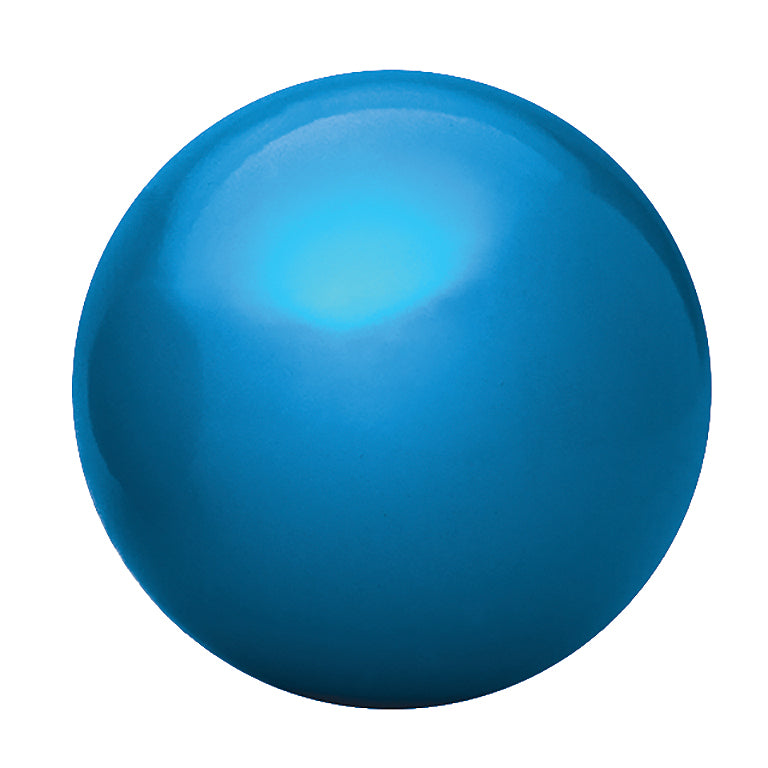 Iron Shot | UCS Spirit - Shot Put Implements and Training Equipment ...