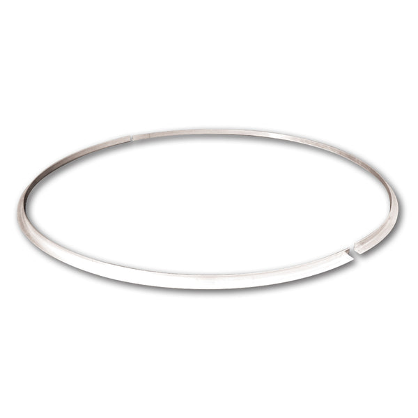 Aluminum Throwing Rings | UCS Spirit - Throwing Rings & Concentric ...