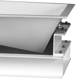 Pole Vault Box Form & Form System | UCS Spirit - Athletic Facilities ...