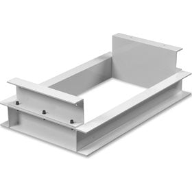 Pole Vault Box Form & Form System | UCS Spirit - Pole Vault Accessories ...