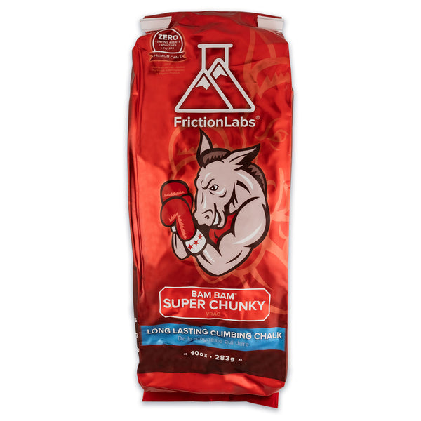 Universal Hand Chalk | UCS Spirit - Pole Vault Equipment - UCS Spirit