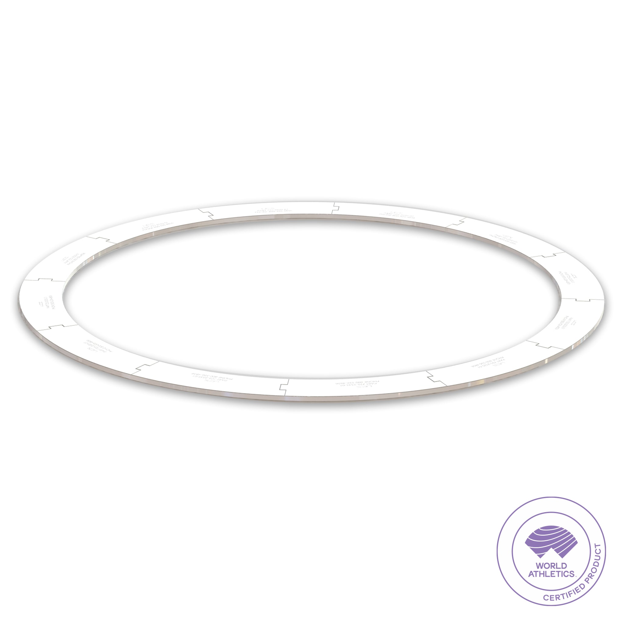Concentric Circle | UCS Spirit - Throwing Rings & Concentric Circles ...
