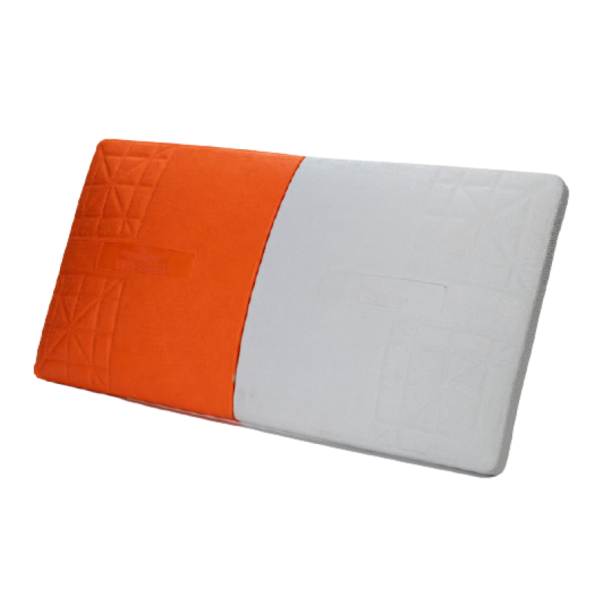 Flexible Double First Baseball Base - Baseball / Softball - UCS Spirit