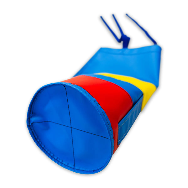 Javelin Carry Bag: Durable Track & Field Case | UCS Spirit - Javelin ...