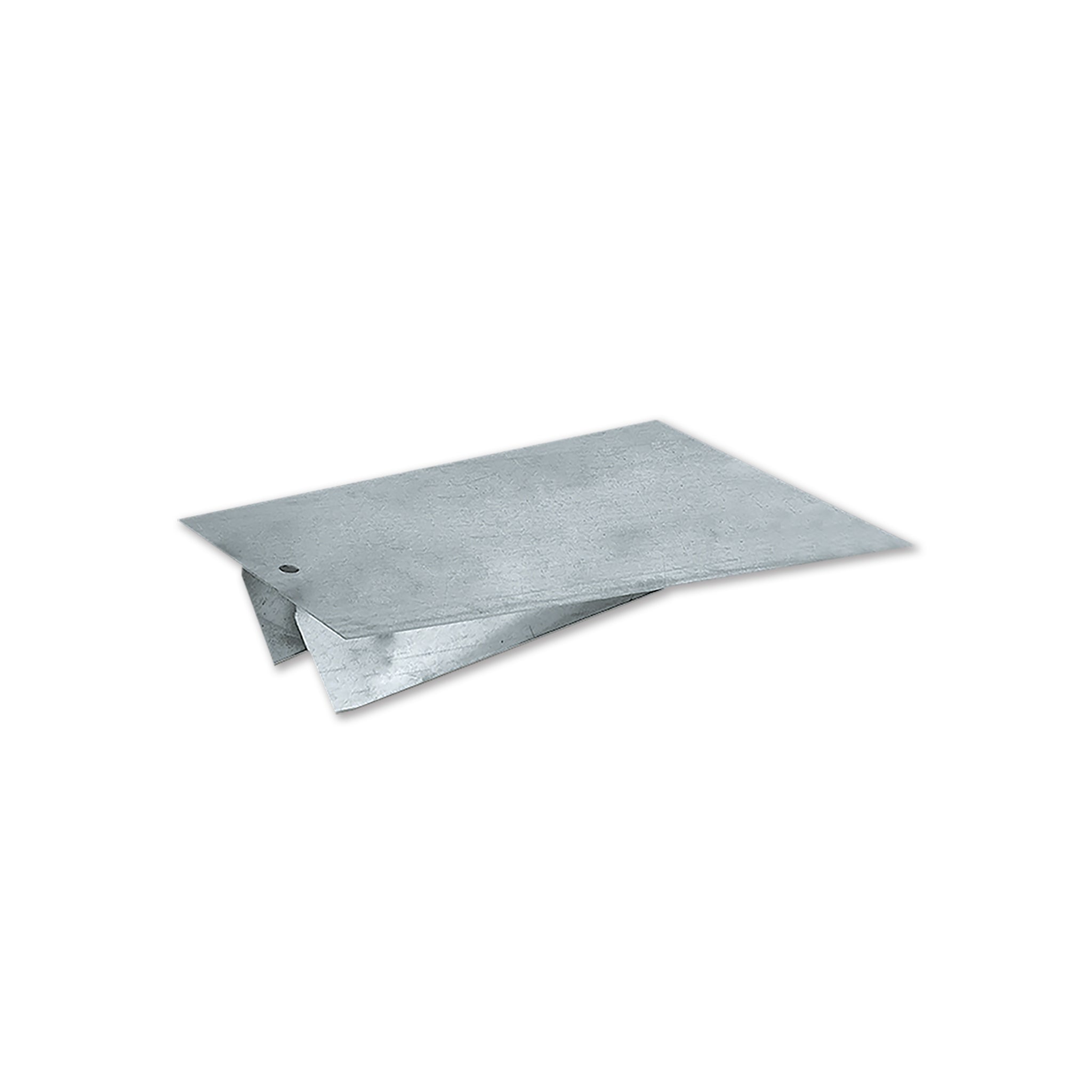 Pole Vault Boxes & Covers - All - UCS Spirit