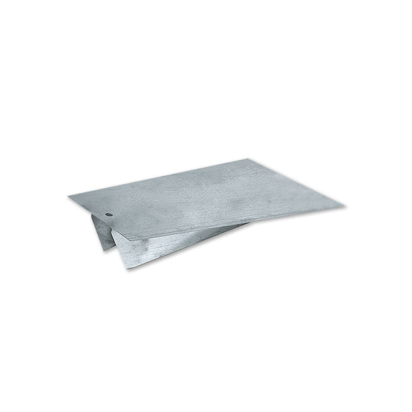 Pole Vault Boxes & Covers - All - UCS Spirit