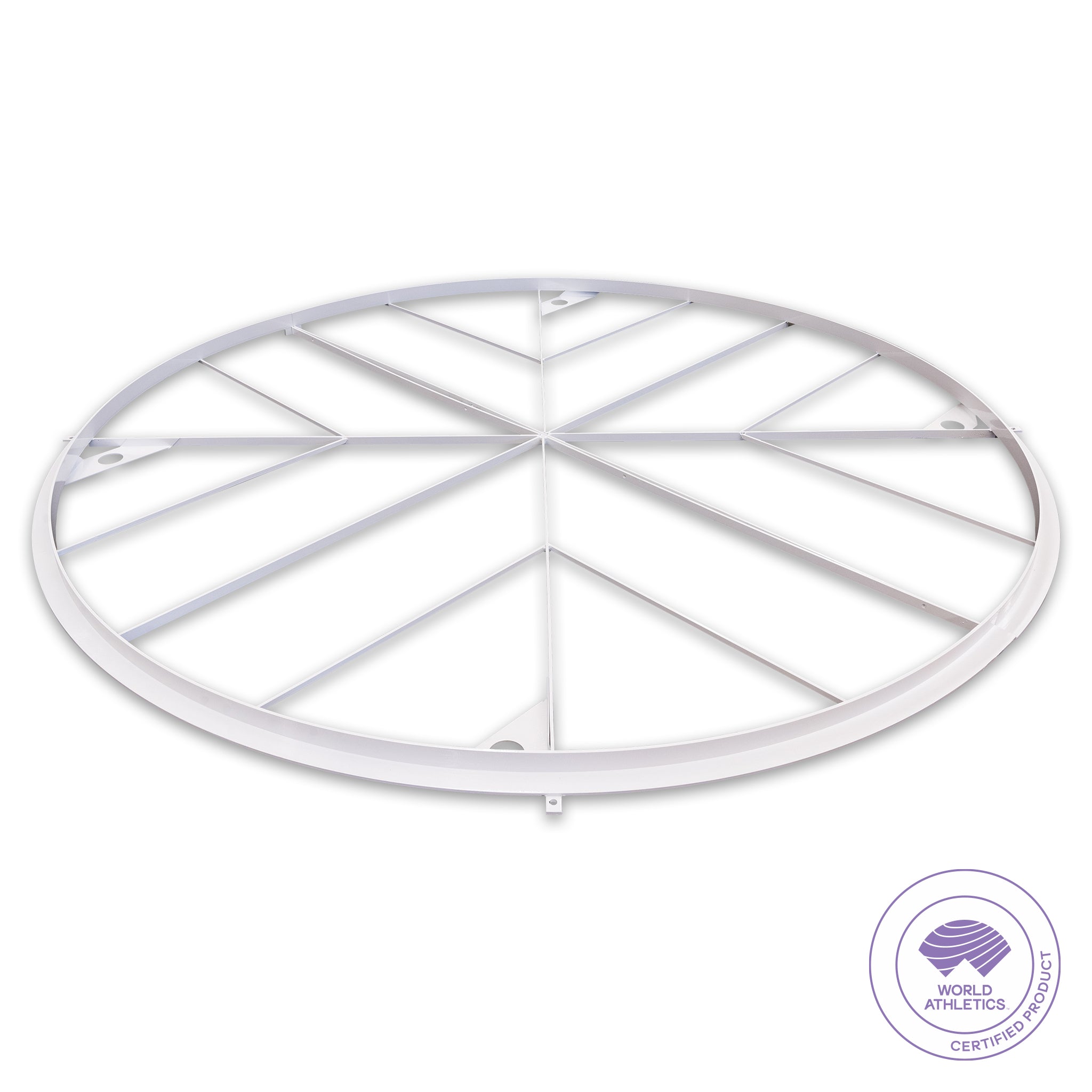Web Throwing Ring | UCS Spirit - All - UCS Spirit