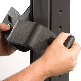 UCS Incline Bench | UCS Strength and Speed - Benches & Bleachers - UCS ...