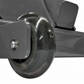 Adjustable Incline Dumbbell Bench | UCS Strength and Speed - Benches ...