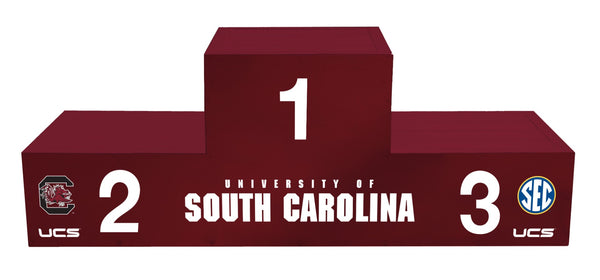 UCS Award Stand | UCS Spirit - Meet Accessories - UCS Spirit