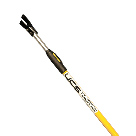 Crossbar Replacement Tool - All - UCS Spirit