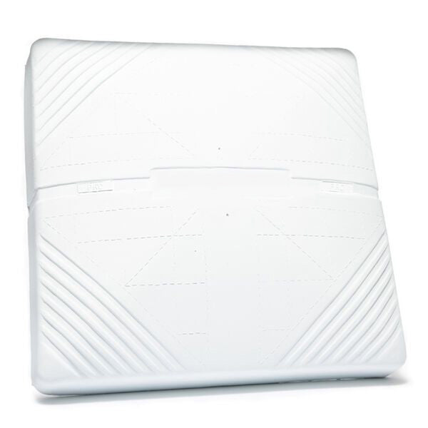 Change-Up BreakAway Base Sets with Double First Base (compatible with ...