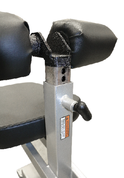 UCS Combo Tower | UCS Strength and Speed - Products - UCS Spirit