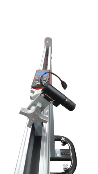 Grand Prix Long/Triple Jump Measuring Device | UCS Spirit - Athletic ...