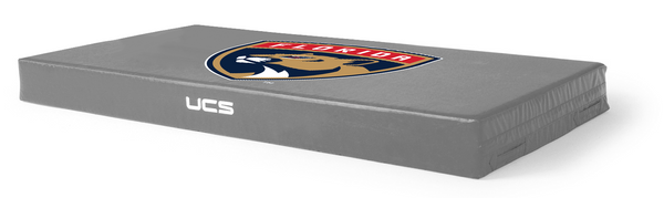 Gymnastics Fat Padts: Non Folding 222 Series | UCS Spirit - Gymnastics ...