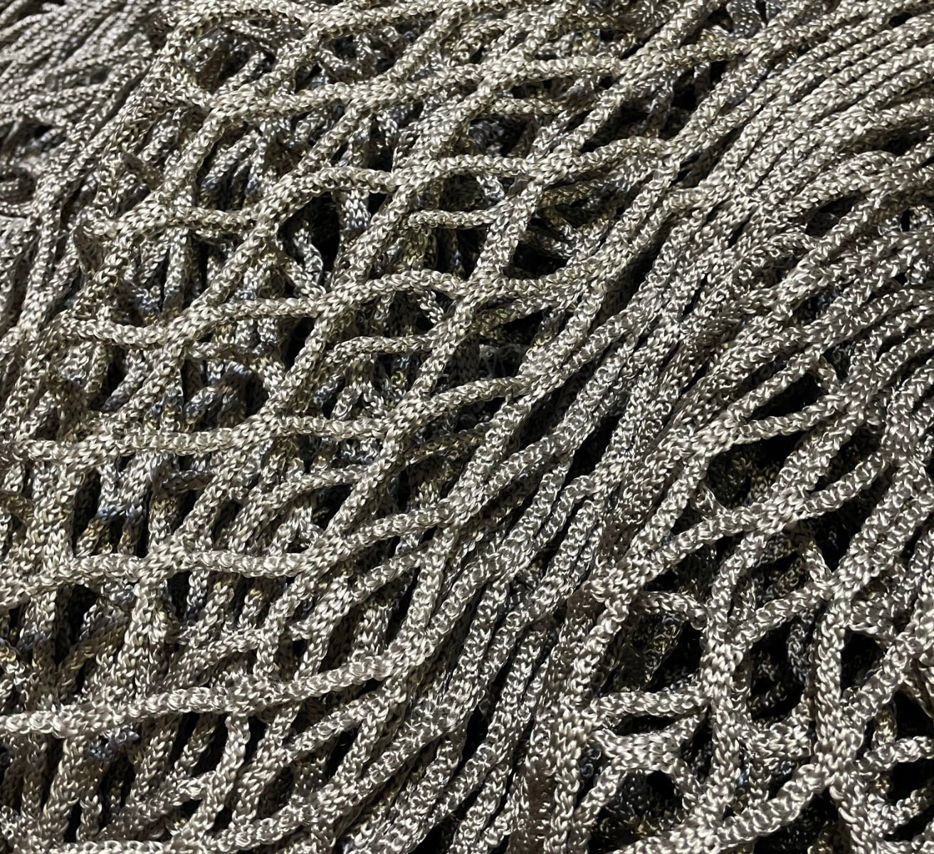 Replacement Netting - Hammer/Discus Cages - All - UCS Spirit