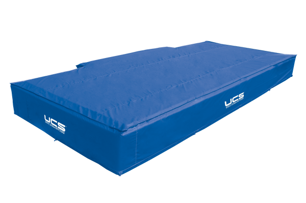 High Jump Weather Cover | UCS Spirit - High Jump Accessories - UCS Spirit