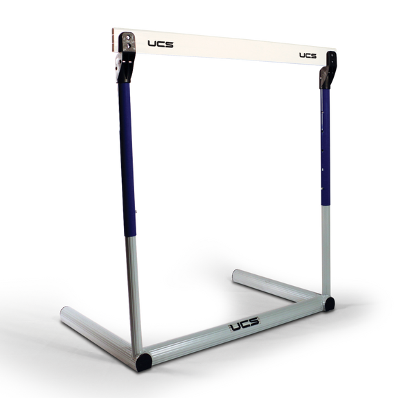 Ultimate 5500 Automatic Hurdle - Track & Field Equipment | Sprints and ...