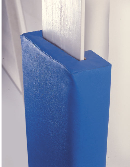 I-Beam Pad - Athletic Facilities - UCS Spirit