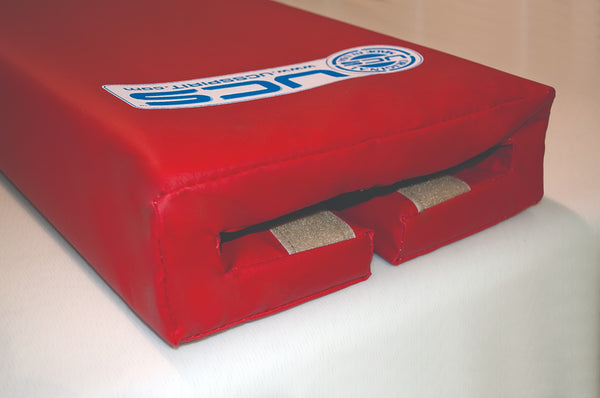 I-Beam Pad - Athletic Facilities - UCS Spirit