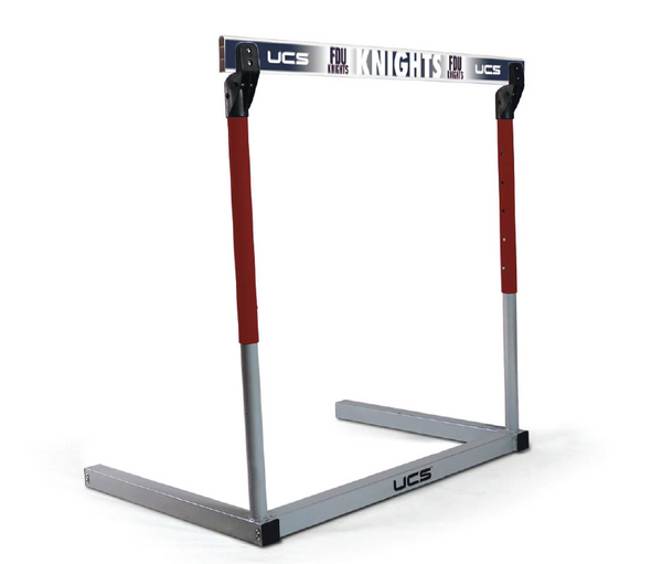 International 3000 Series Automatic Hurdle - Hurdles - UCS Spirit