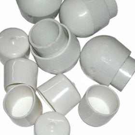 Pole Caps | UCS Spirit - Pole Vaulting - UCS Spirit