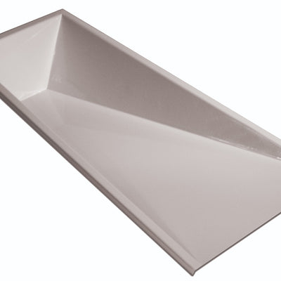 Pole Vault - UCS Spirit