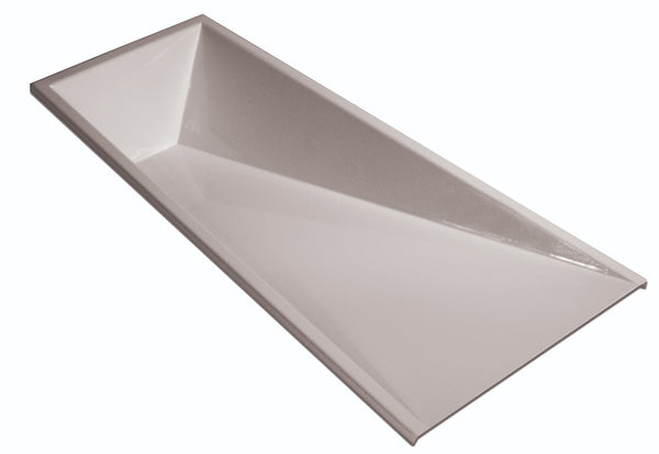 Pole Vault Boxes & Covers - Pole Vault Boxes & Covers - UCS Spirit