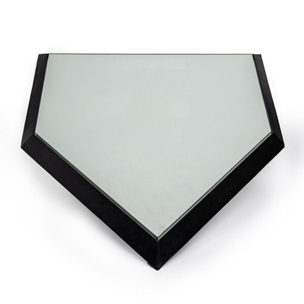 Pro Style Home Plate - Baseball / Softball - UCS Spirit
