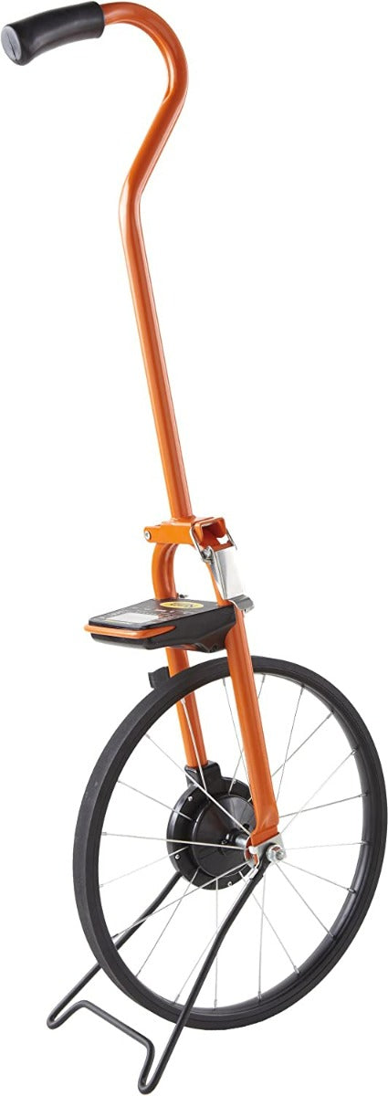 Measuring Wheel | UCS Spirit - Measuring Devices - UCS Spirit