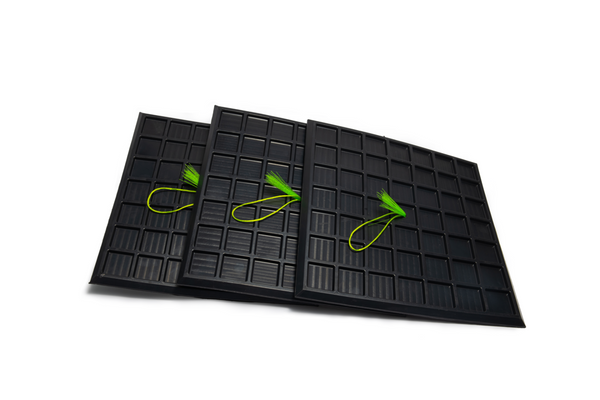 Quick Change Anchor Covers - Set of 3 - All - UCS Spirit