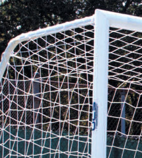 Soccer Goal Replacement Nets (pair) - All - UCS Spirit