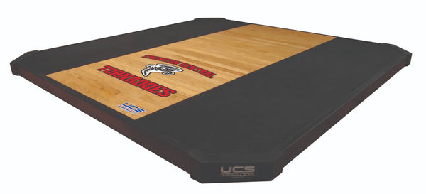UCS Platforms | UCS Strength and Speed - Products - UCS Spirit